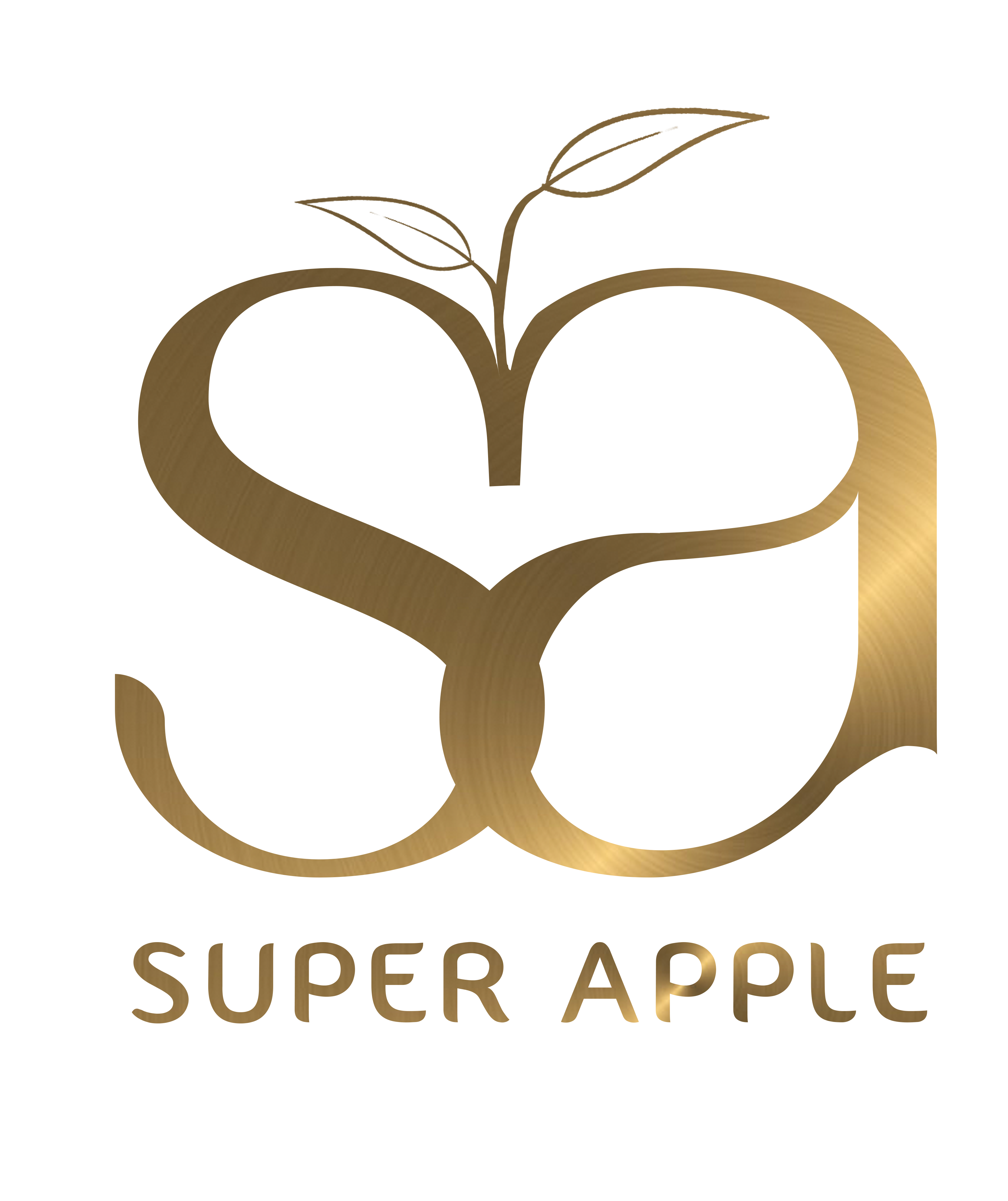 Super Apple